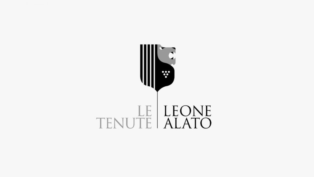 LogoLeone - Salone d'Impresa Srl
